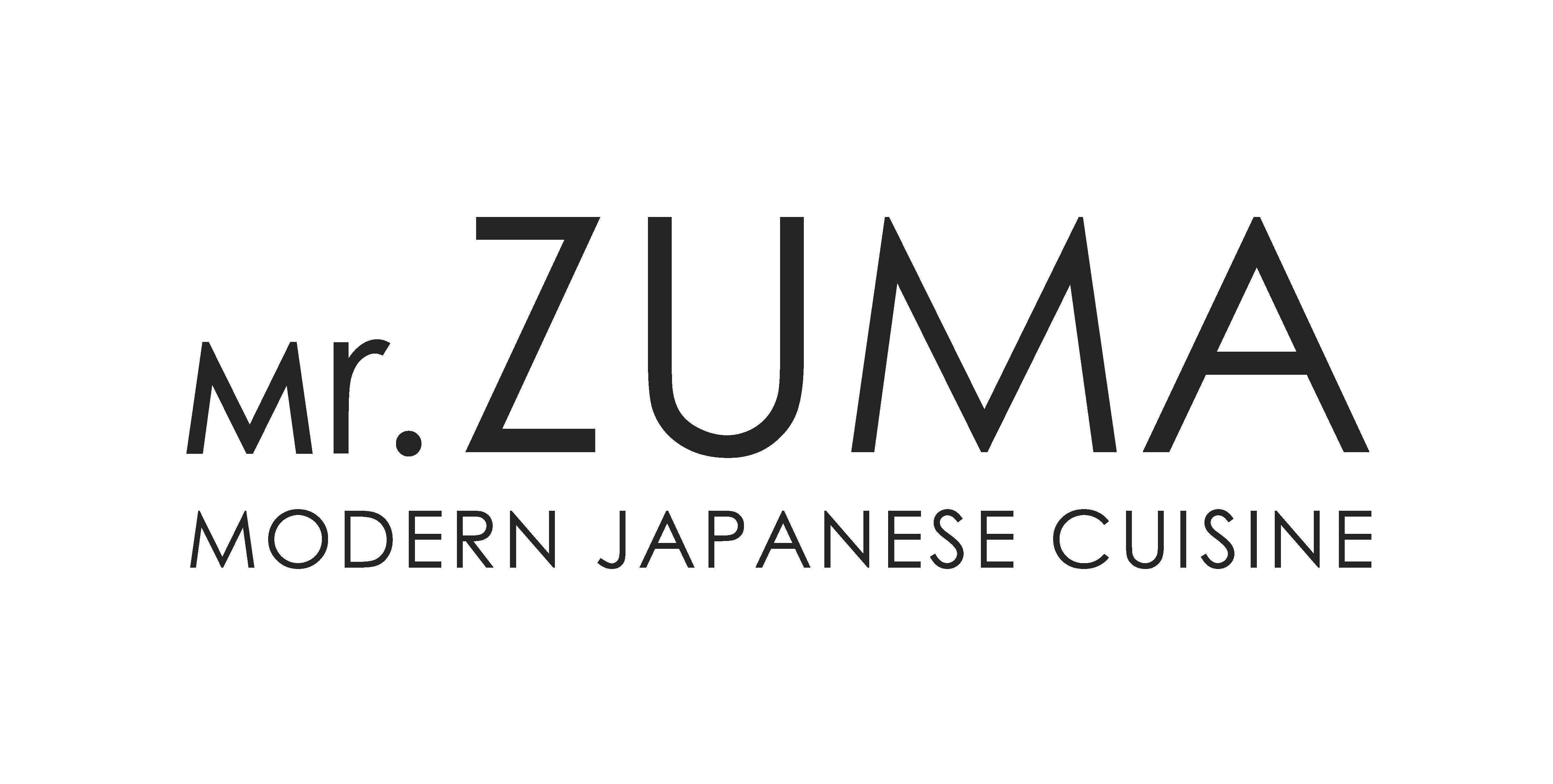 Ресторан «Mr. ZUMA» - Фото, адреса, карта проїзду, меню та час роботи ...