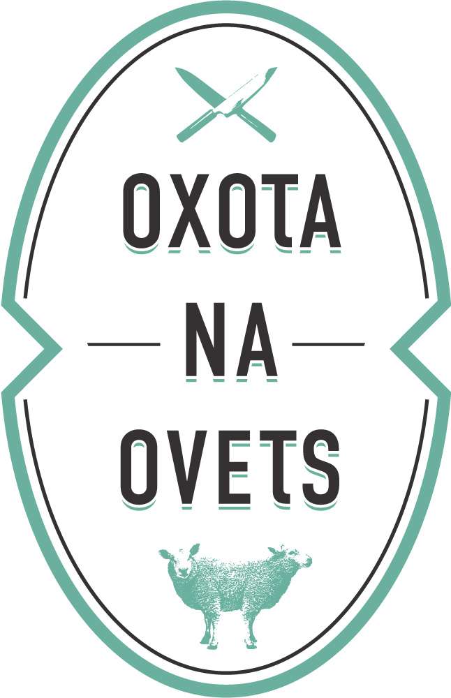 Ресторан «OXOTA NA OVETS» - Фото, адреса, карта проїзду, меню та час ...