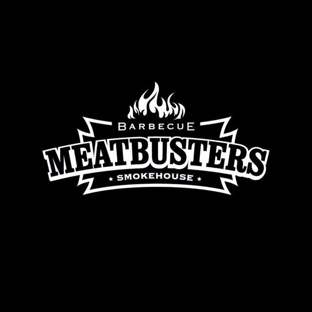 Ресторан «MeatBusters» - Фото, адреса, карта проїзду, меню та час ...